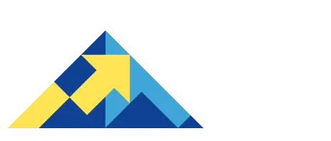 Unigran Summit 2023 - Unigran EAD - Inscreva-se!